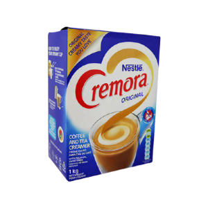 NESTLE CREMORA LEITE EM PO 1KG MILK - Yum Yum online