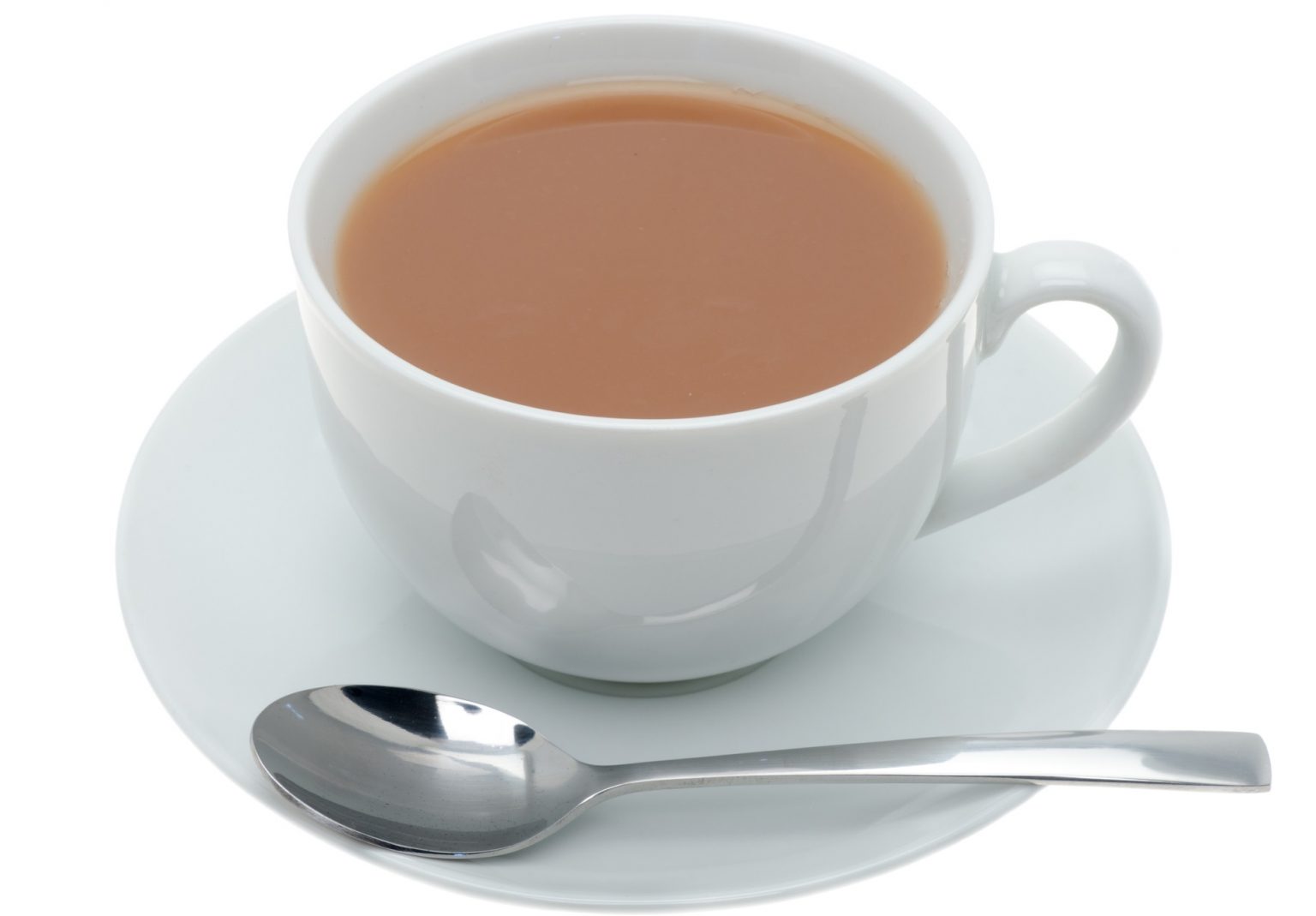 CHA TRINCO X 52 TEA BAGS - Yum Yum online