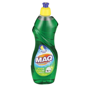 MAQ 750ML DISHWASHING LIQUID - Yum Yum online