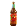 2M 550ML CERVEJA CAIXA DE 12- BEER - Yum Yum online